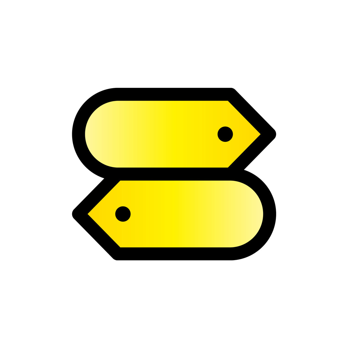 PDA Accessories — SaveOnCells